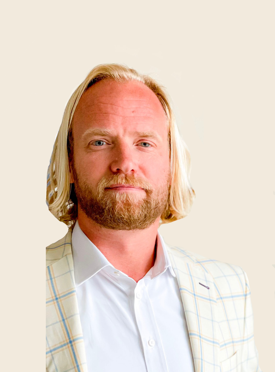 About – Adelaide Landing